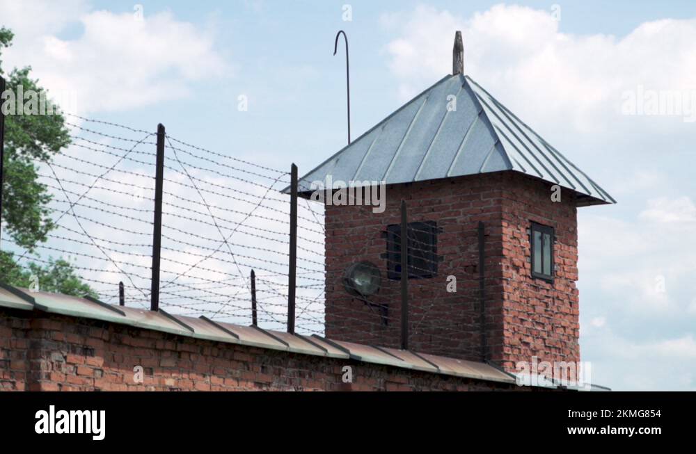 Historic defense structure Stock Videos & Footage - HD and 4K Video ...