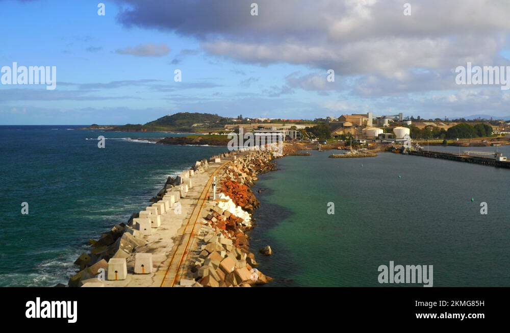 South coast pathway Stock Videos & Footage - HD and 4K Video Clips - Alamy