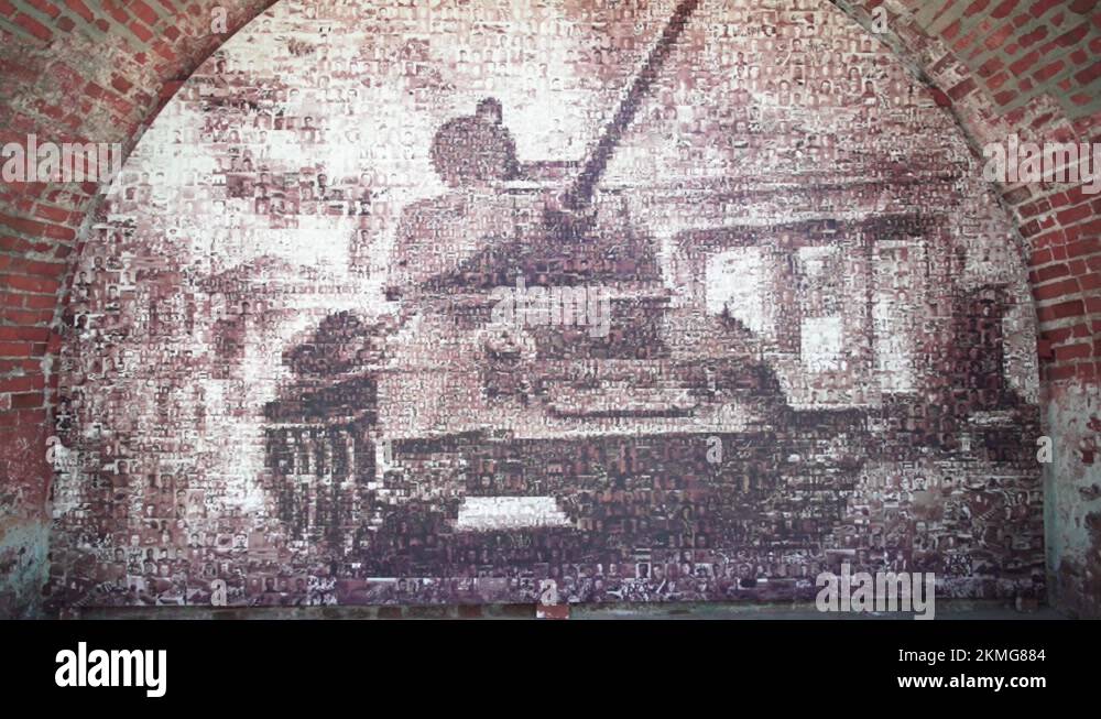 The texture of the wall of the tank Stock Videos & Footage - HD and 4K ...