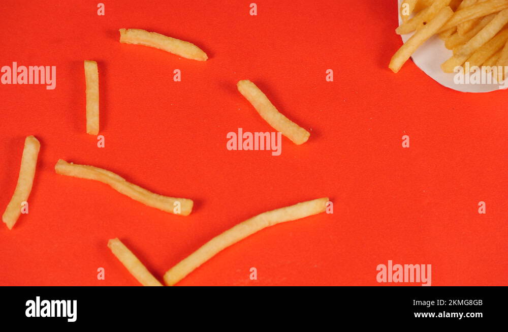 Eat crisps packet Stock Videos & Footage - HD and 4K Video Clips - Alamy