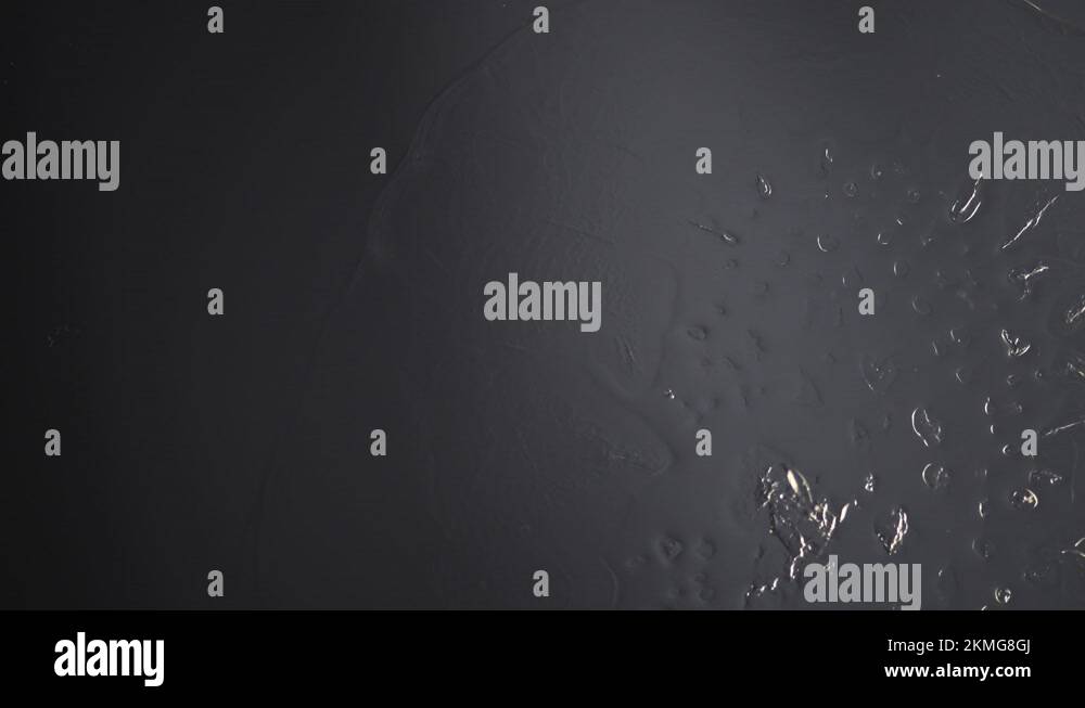 Festoon pattern Stock Videos & Footage - HD and 4K Video Clips - Alamy