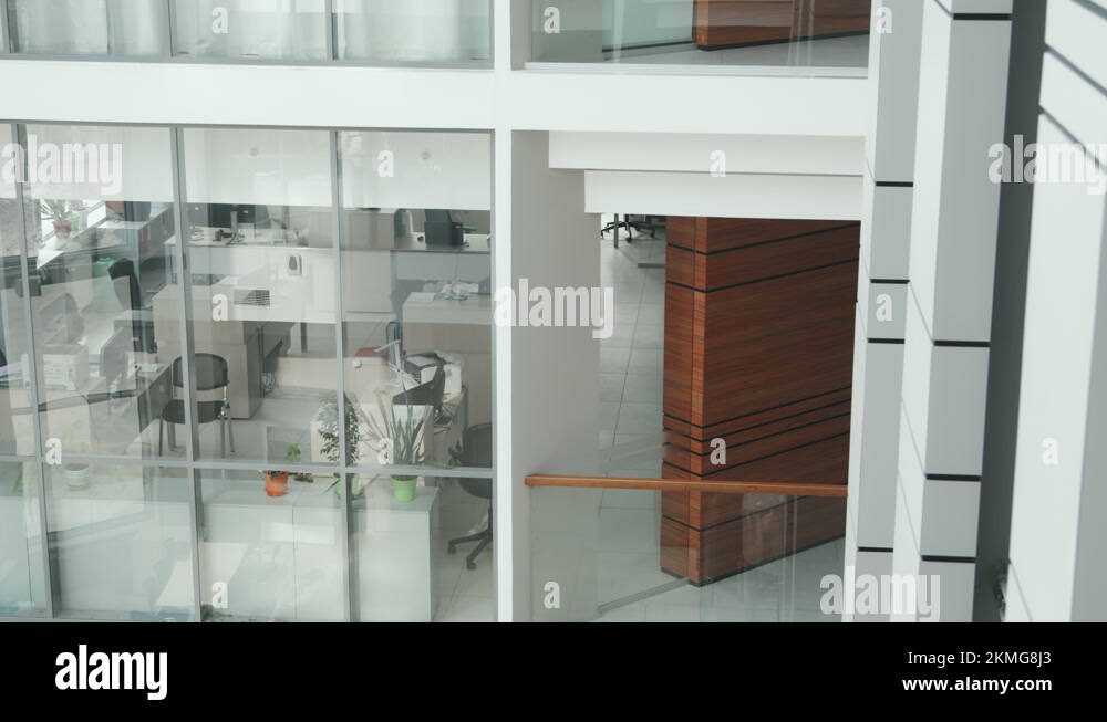 Office overview Stock Videos & Footage - HD and 4K Video Clips - Alamy