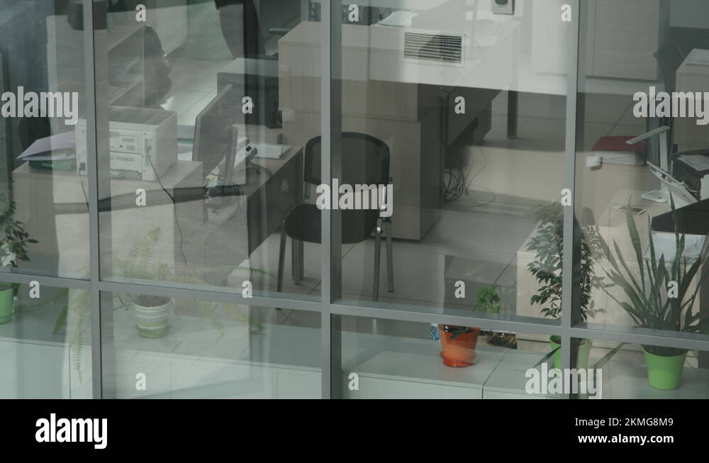 Computers overview Stock Videos & Footage - HD and 4K Video Clips - Alamy