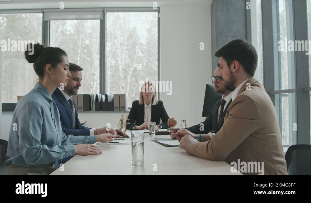 Peace agreement Stock Videos & Footage - HD and 4K Video Clips - Alamy