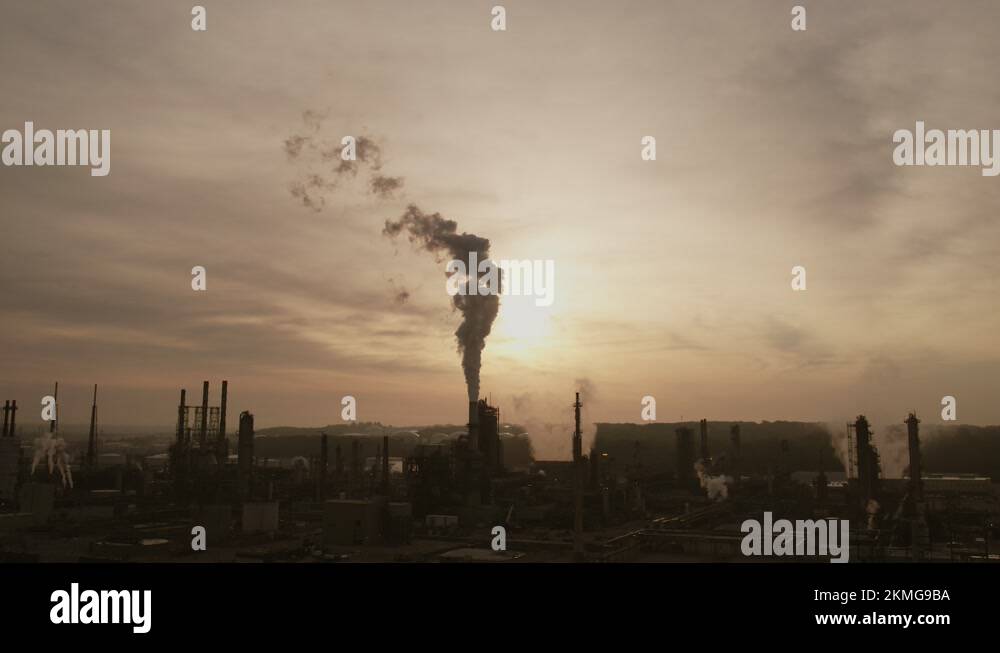 Warning of toxic gases Stock Videos & Footage - HD and 4K Video Clips ...