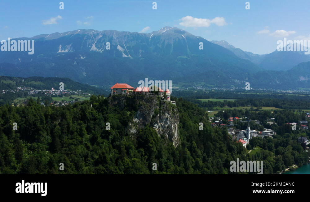 In museum in bled castle Stock Videos & Footage - HD and 4K Video Clips ...