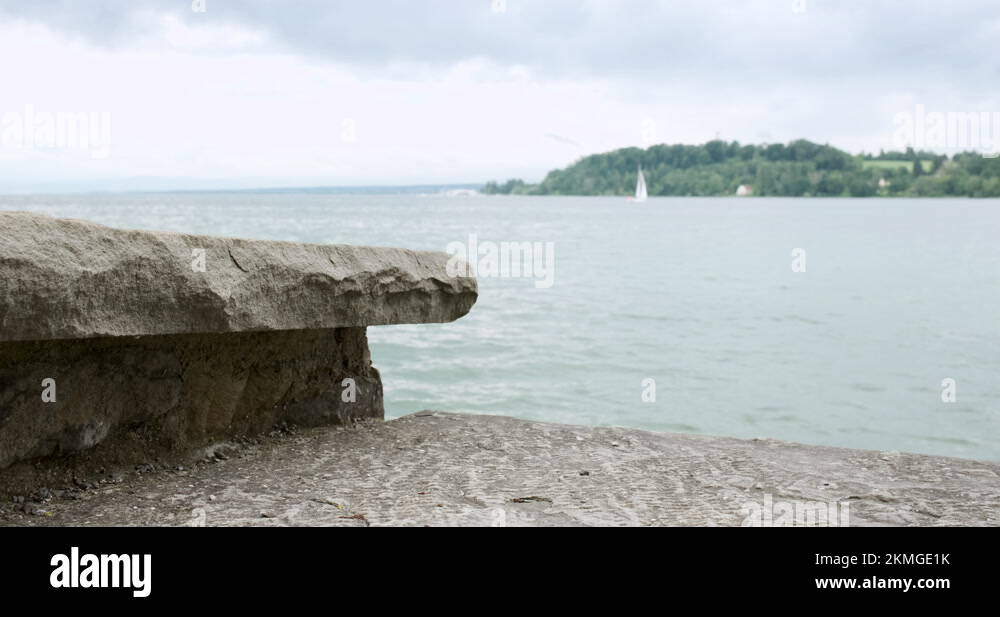 Lake constance island Stock Videos & Footage - HD and 4K Video Clips ...