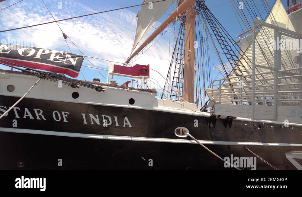 Star museum Stock Videos & Footage - HD and 4K Video Clips - Alamy