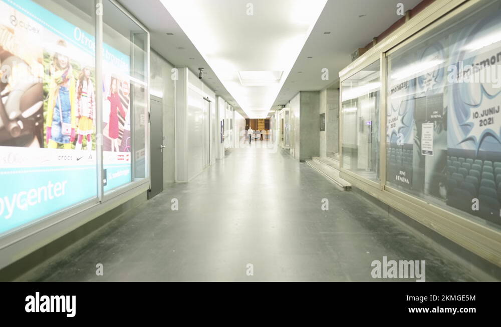 Pedestrian through window Stock Videos & Footage - HD and 4K Video ...