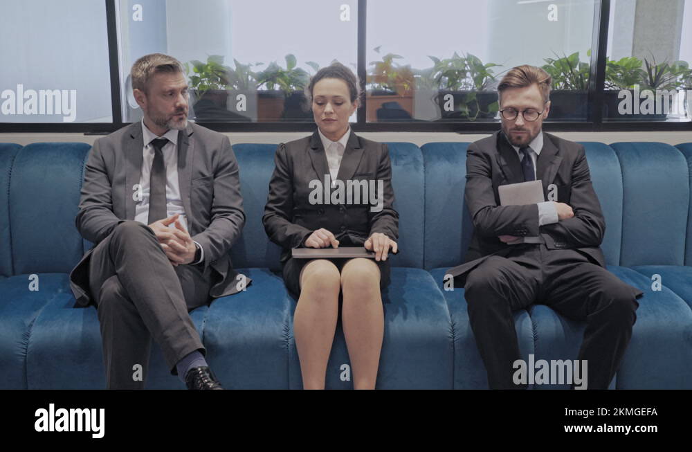 Gender equality concept Stock Videos & Footage - HD and 4K Video Clips ...