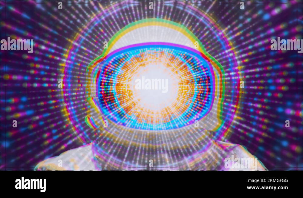 Star scientific Stock Videos & Footage - HD and 4K Video Clips - Alamy