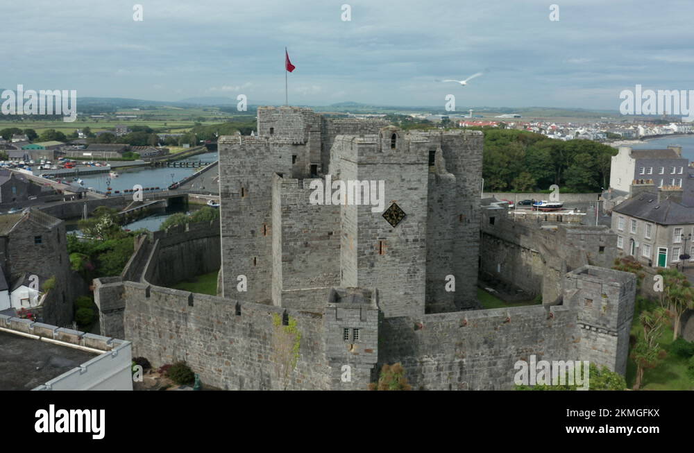What to see in castletown Stock Videos & Footage - HD and 4K Video ...