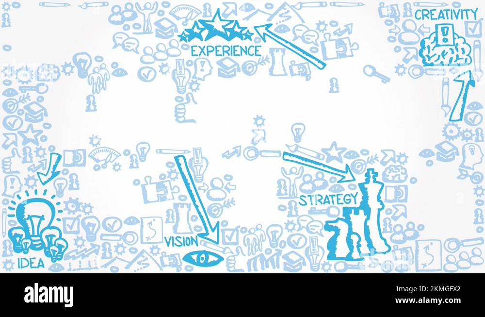 Group solution Stock Videos & Footage - HD and 4K Video Clips - Alamy