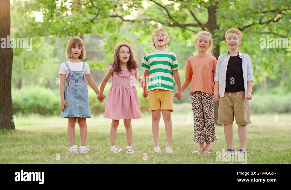 Screaming kids Stock Videos & Footage - HD and 4K Video Clips - Alamy