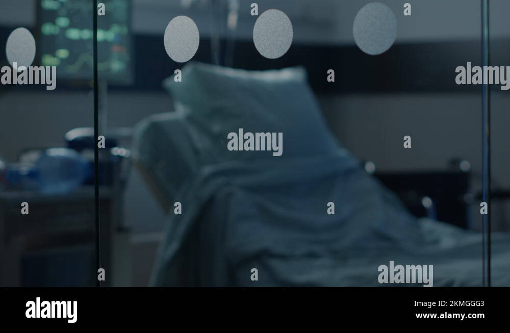 Emergency hospital ward Stock Videos & Footage - HD and 4K Video Clips ...