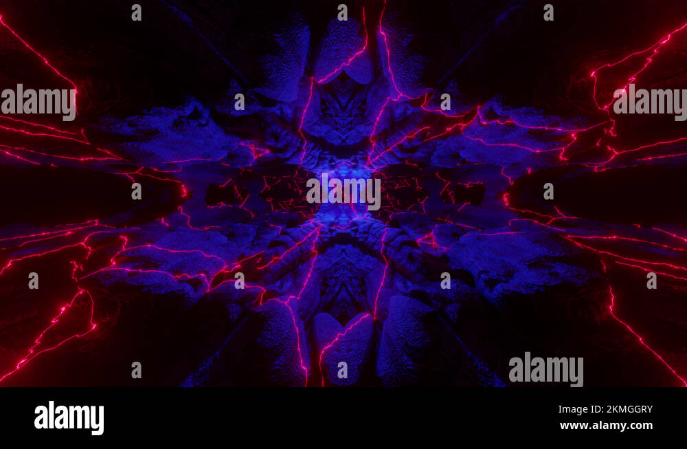 3d ceiling Stock Videos & Footage - HD and 4K Video Clips - Alamy