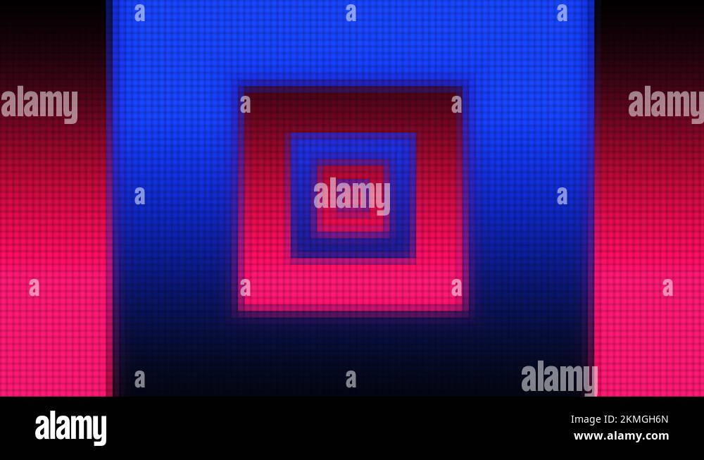 Pixel pattern movement Stock Videos & Footage - HD and 4K Video Clips ...
