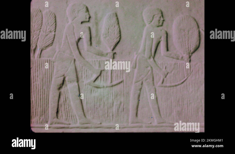 Roman frieze Stock Videos & Footage - HD and 4K Video Clips - Alamy