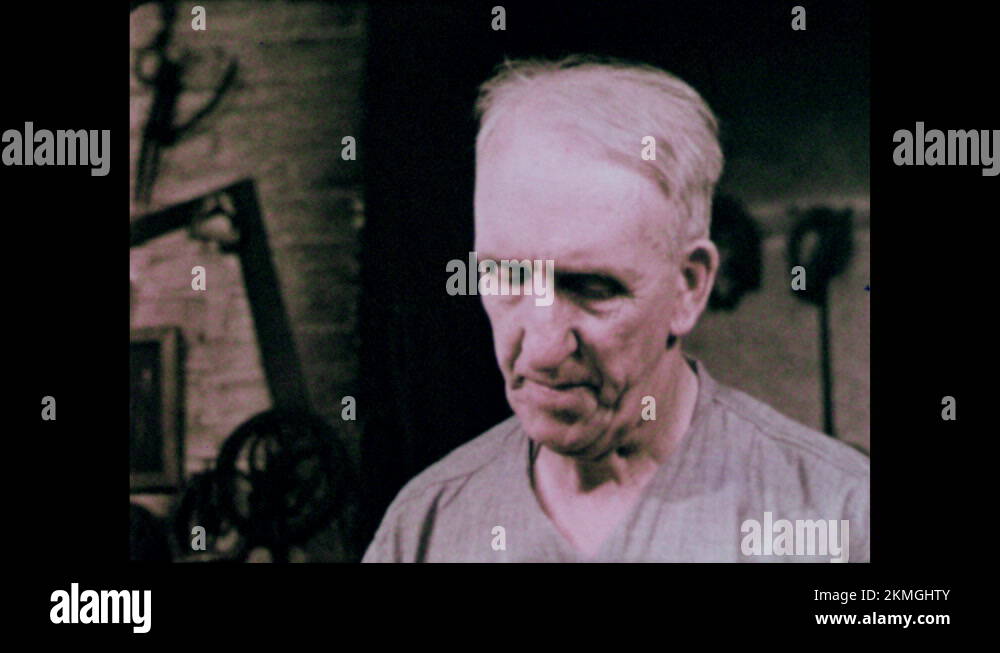 Anvil stone Stock Videos & Footage - HD and 4K Video Clips - Alamy