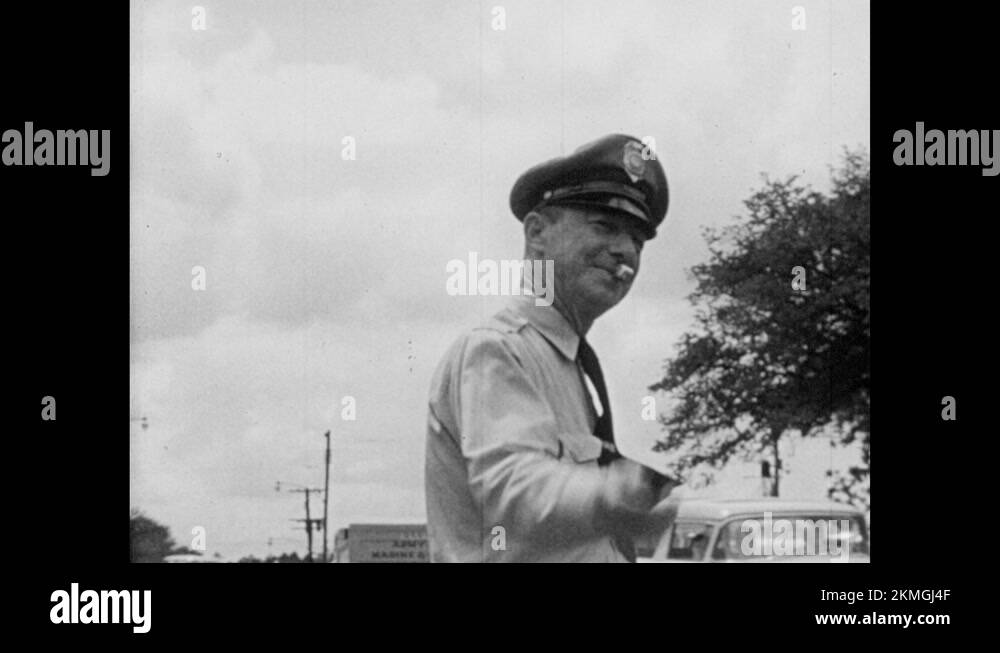 Ancient roman toga Stock Videos & Footage - HD and 4K Video Clips - Alamy