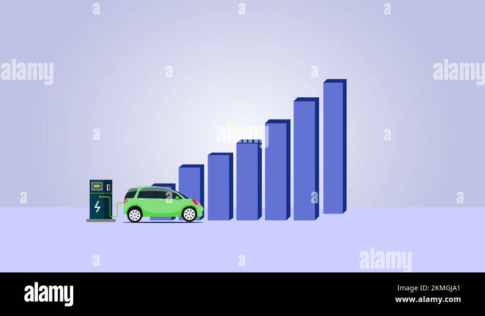 Car graph Stock Videos & Footage - HD and 4K Video Clips - Alamy