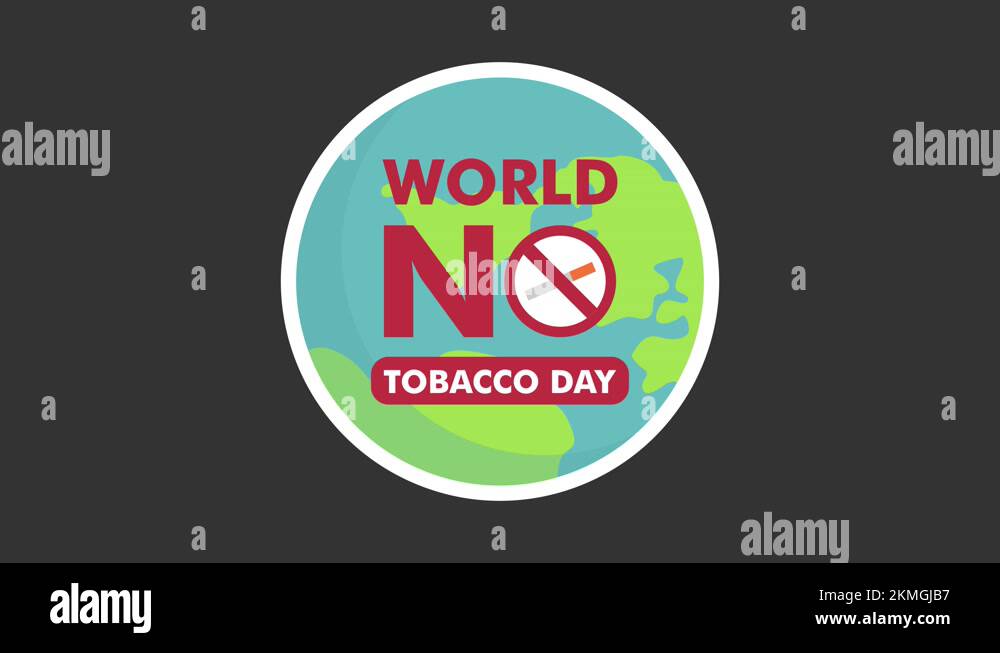 Map no background Stock Videos & Footage - HD and 4K Video Clips - Alamy