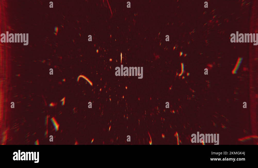 Sepia texture Stock Videos & Footage - HD and 4K Video Clips - Alamy