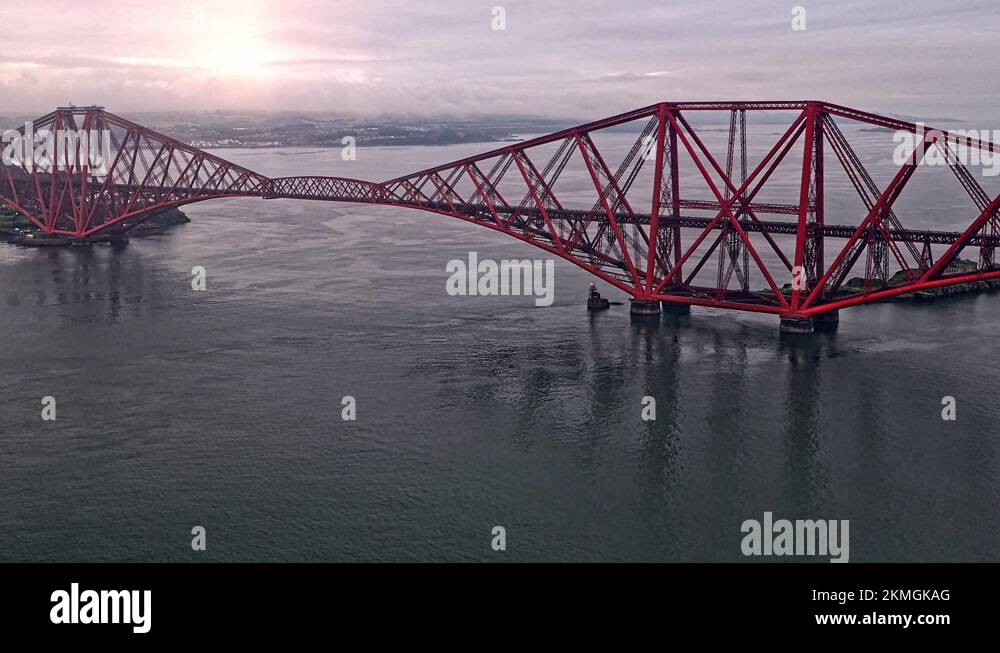 Spectacular railway Stock Videos & Footage - HD and 4K Video Clips - Alamy