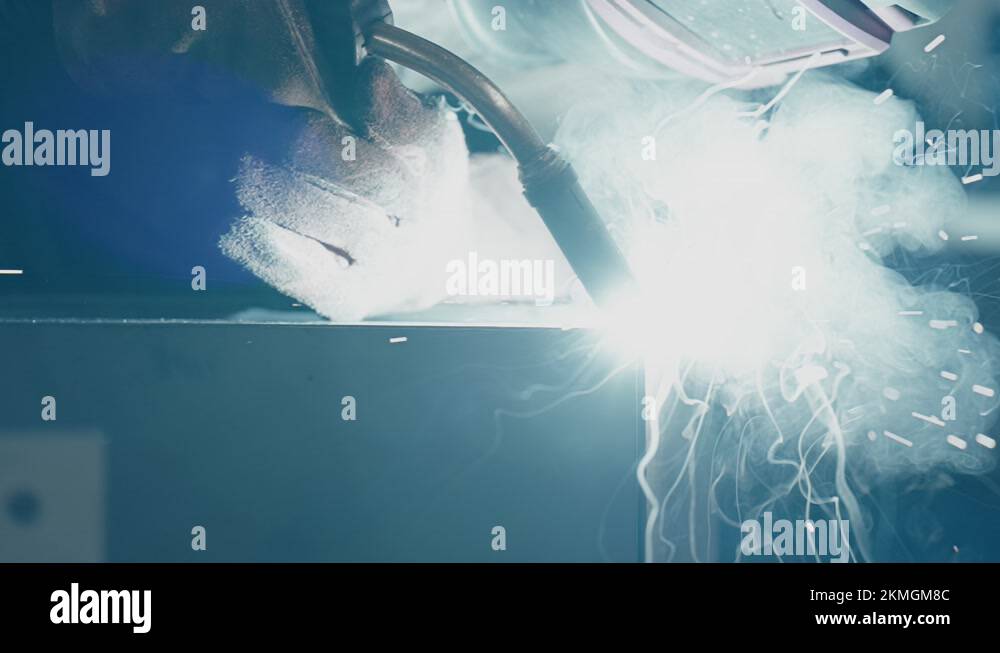 Welding stainless steel Stock Videos & Footage - HD and 4K Video Clips ...