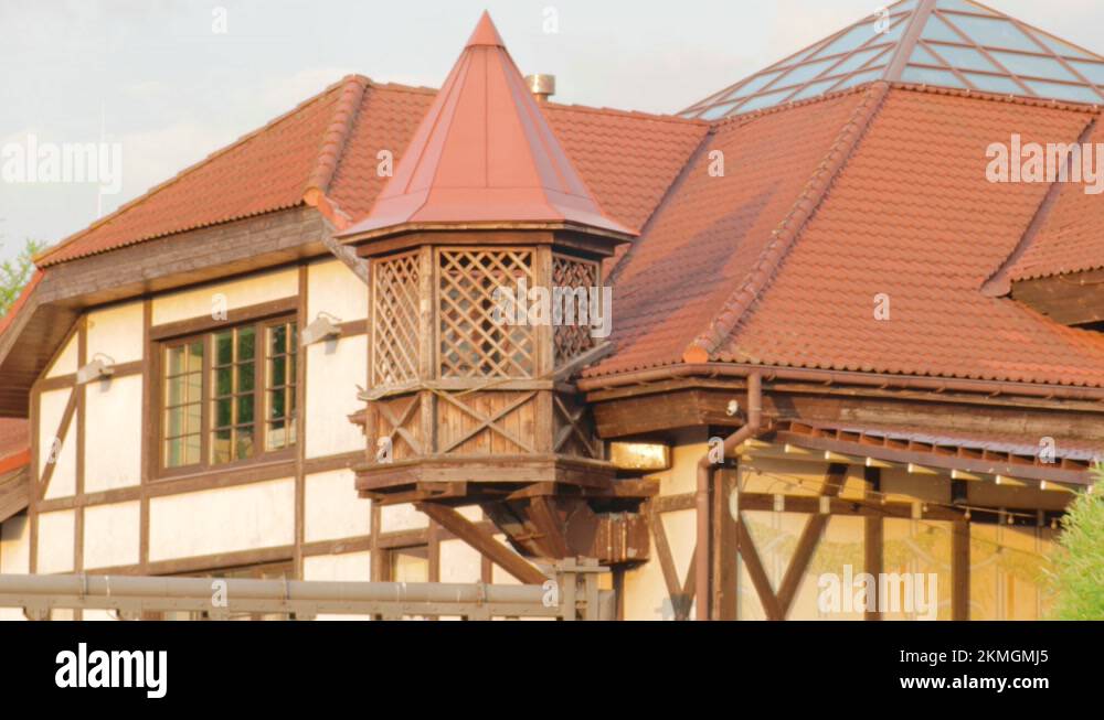 German heritage festival Stock Videos & Footage - HD and 4K Video Clips ...