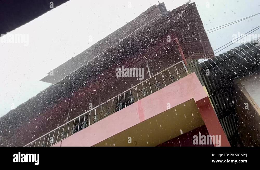 Pouring rain structure Stock Videos & Footage - HD and 4K Video Clips ...