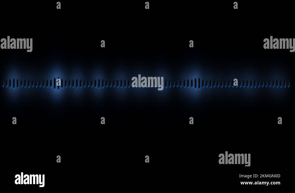 Icon modulation Stock Videos & Footage - HD and 4K Video Clips - Alamy