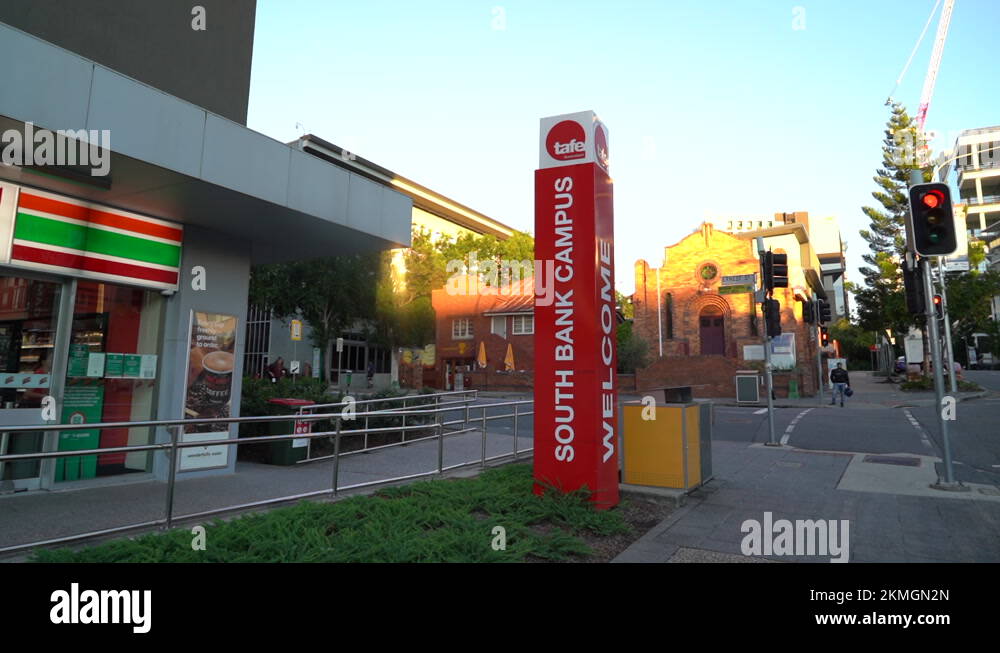 Pole sing Stock Videos & Footage - HD and 4K Video Clips - Alamy