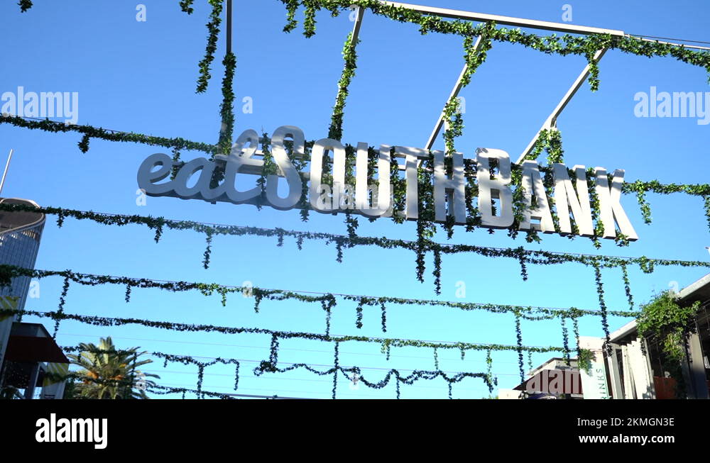 Tall logo sign Stock Videos & Footage - HD and 4K Video Clips - Alamy