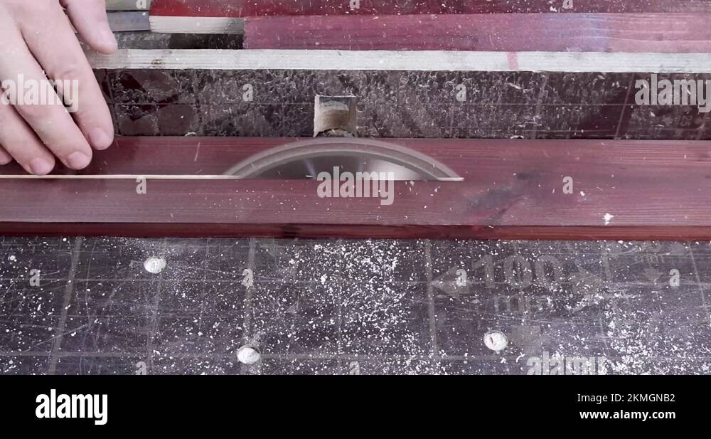 Circular saws Stock Videos & Footage - HD and 4K Video Clips - Alamy