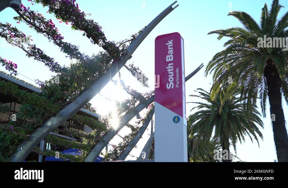 Vertical direction signage Stock Videos & Footage - HD and 4K Video ...