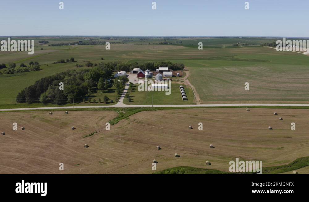 Midwestern lifestyle Stock Videos & Footage - HD and 4K Video Clips - Alamy