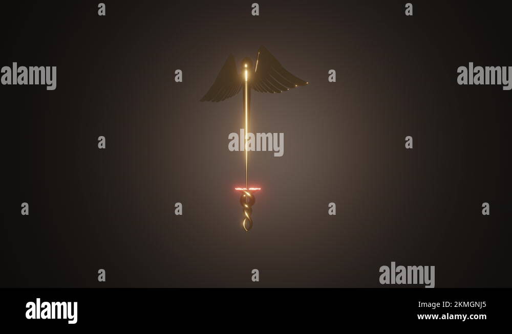 Snakes snakes staff Stock Videos & Footage - HD and 4K Video Clips - Alamy