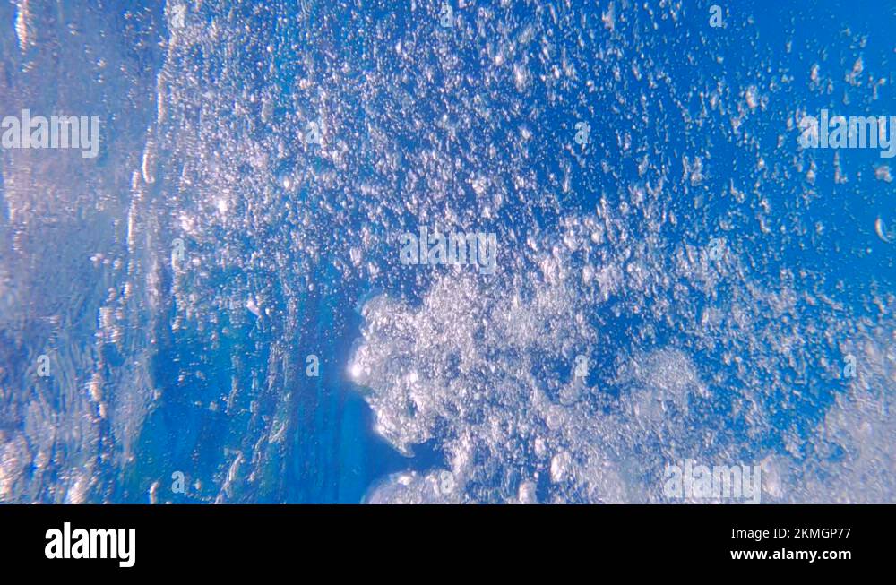 Vertical air movement Stock Videos & Footage - HD and 4K Video Clips ...