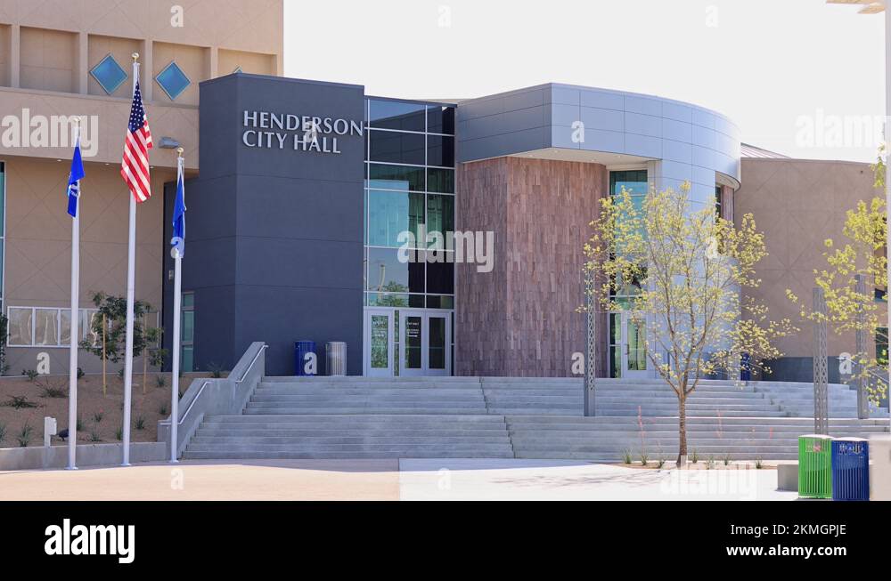 Henderson hall Stock Videos & Footage - HD and 4K Video Clips - Alamy