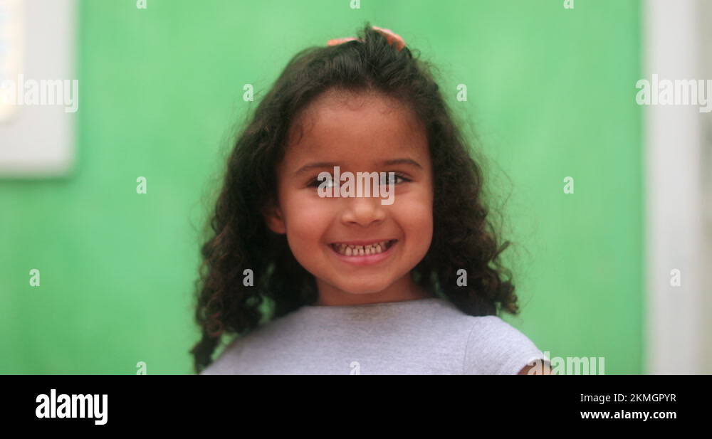 Smile child ethnic Stock Videos & Footage - HD and 4K Video Clips - Alamy