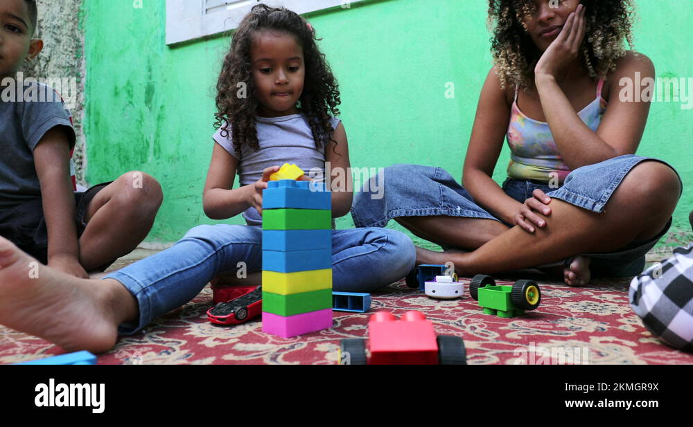 Hispanic america Stock Videos & Footage - HD and 4K Video Clips - Alamy