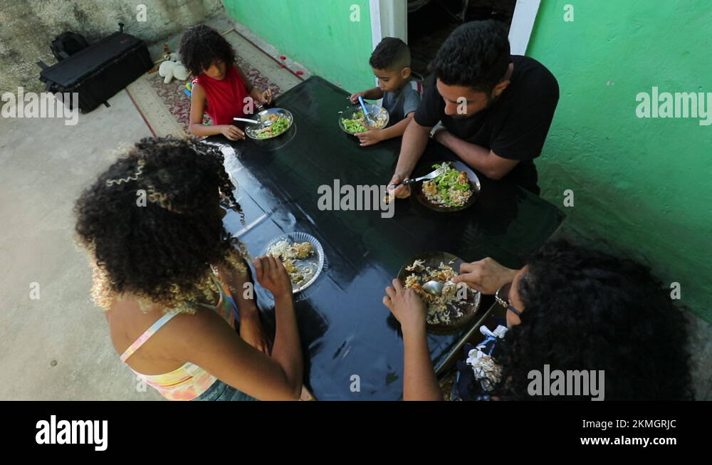 Eat eating meal Stock Videos & Footage - HD and 4K Video Clips - Alamy