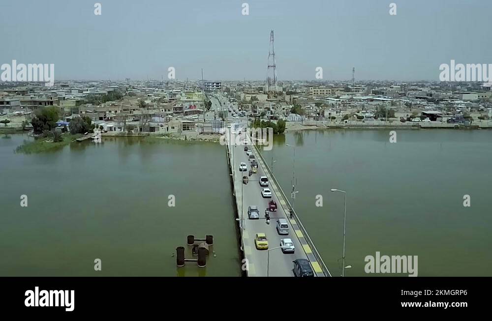 Basrah city Stock Videos & Footage - HD and 4K Video Clips - Alamy