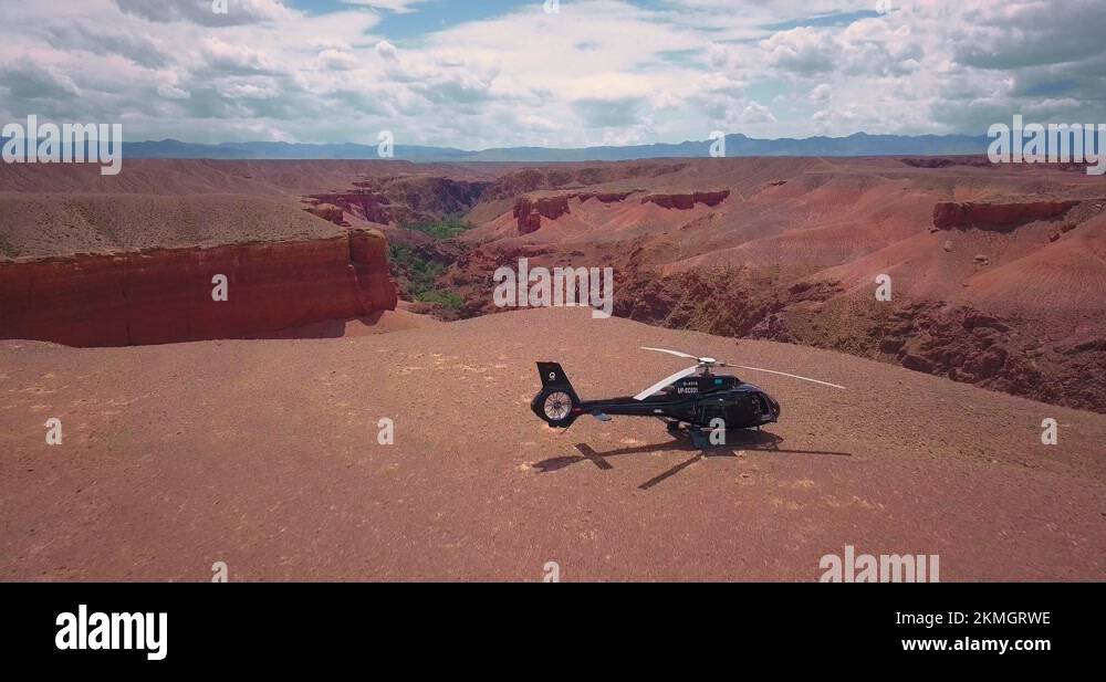 Dji helicopter Stock Videos & Footage - HD and 4K Video Clips - Alamy