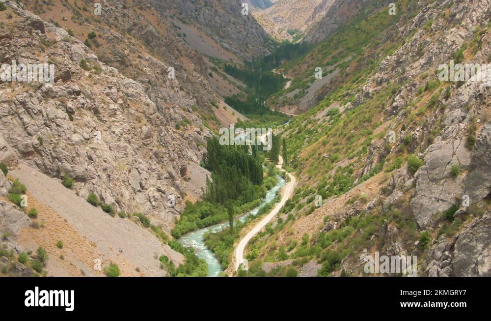 Ugam river Stock Videos & Footage - HD and 4K Video Clips - Alamy
