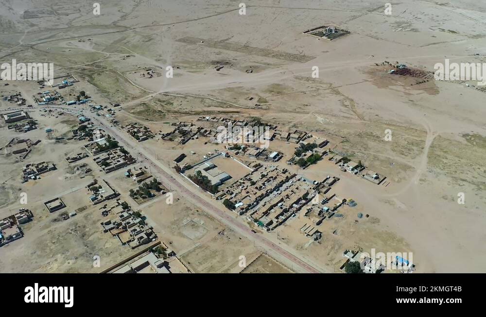 Desert prayer Stock Videos & Footage - HD and 4K Video Clips - Alamy