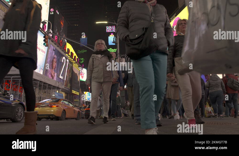 Lit signage Stock Videos & Footage - HD and 4K Video Clips - Alamy