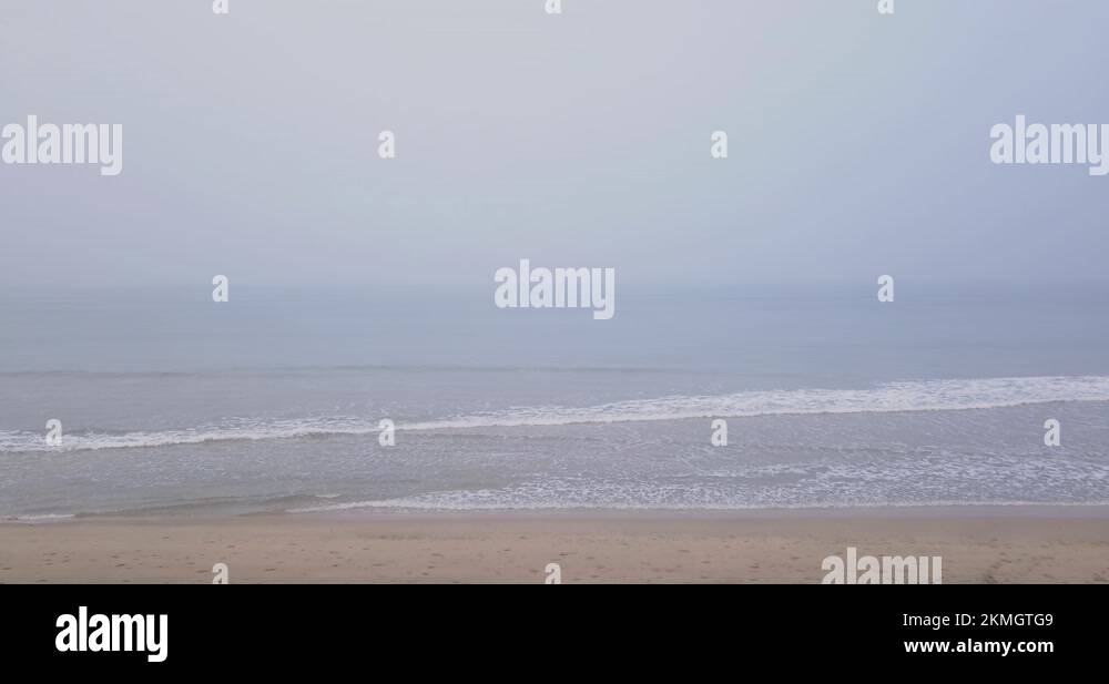 Goa beach wide view Stock Videos & Footage - HD and 4K Video Clips - Alamy