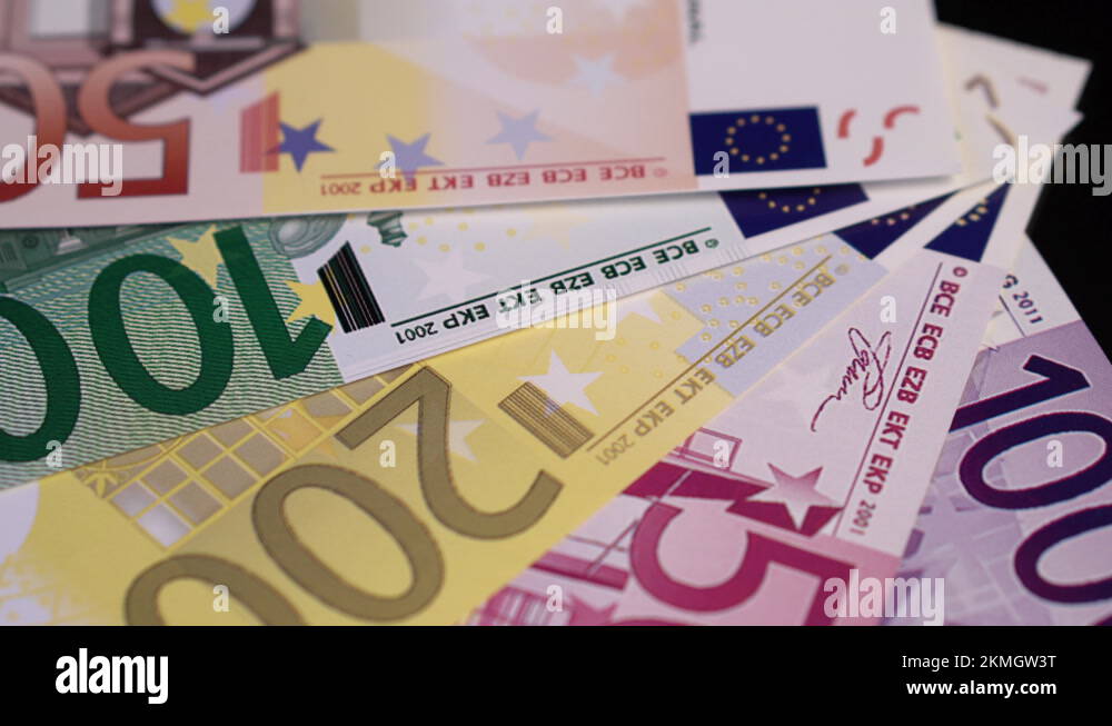 Fake banknotes Stock Videos & Footage - HD and 4K Video Clips - Alamy
